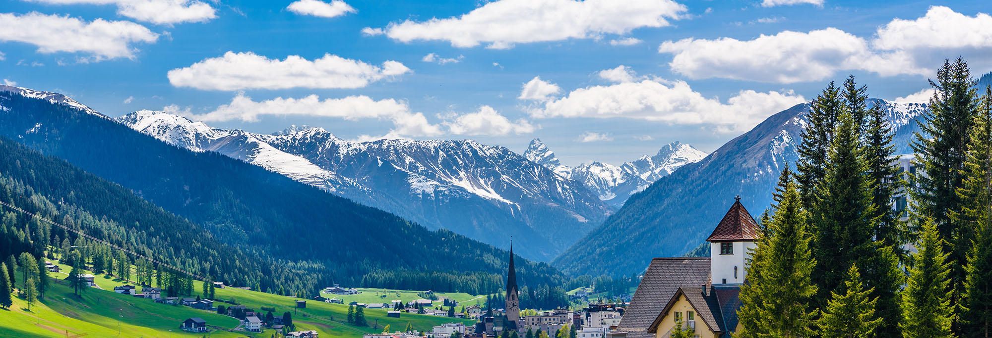 Davos Wallpapers - Top Free Davos Backgrounds - WallpaperAccess