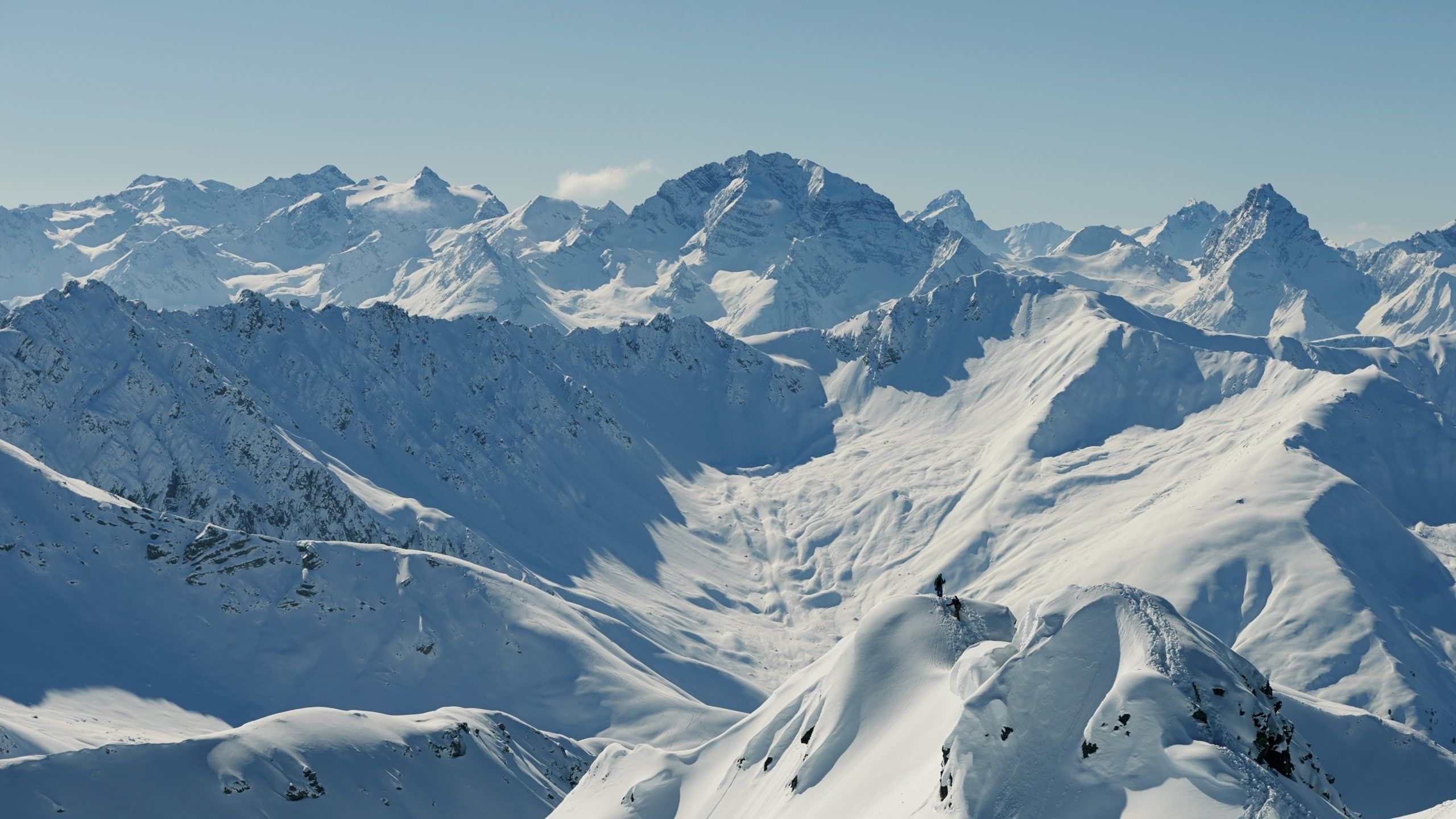 Davos Wallpapers - Top Free Davos Backgrounds - WallpaperAccess