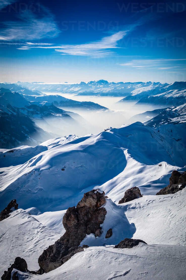 Davos Wallpapers - Top Free Davos Backgrounds - WallpaperAccess