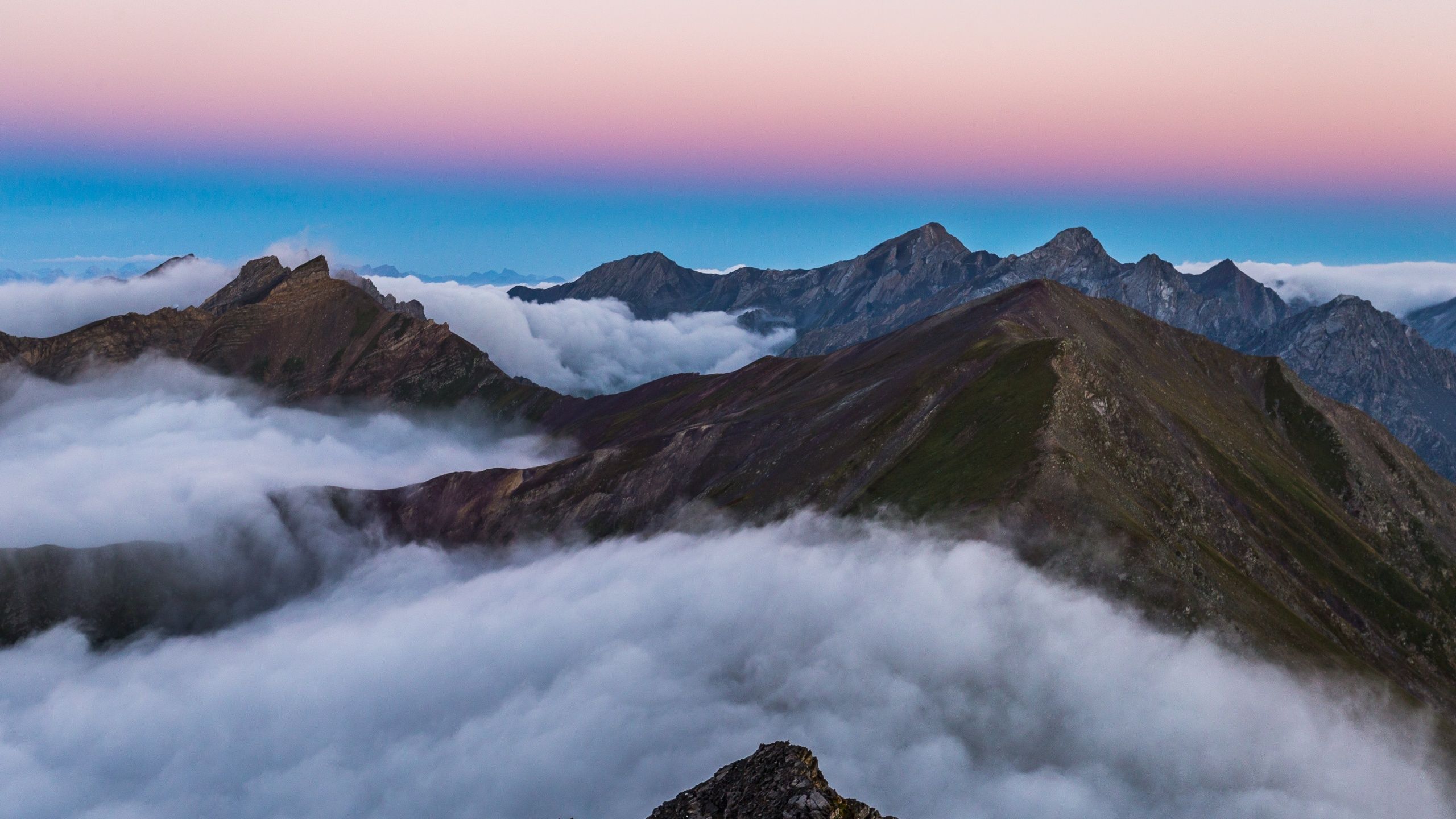 Davos Wallpapers - Top Free Davos Backgrounds - WallpaperAccess