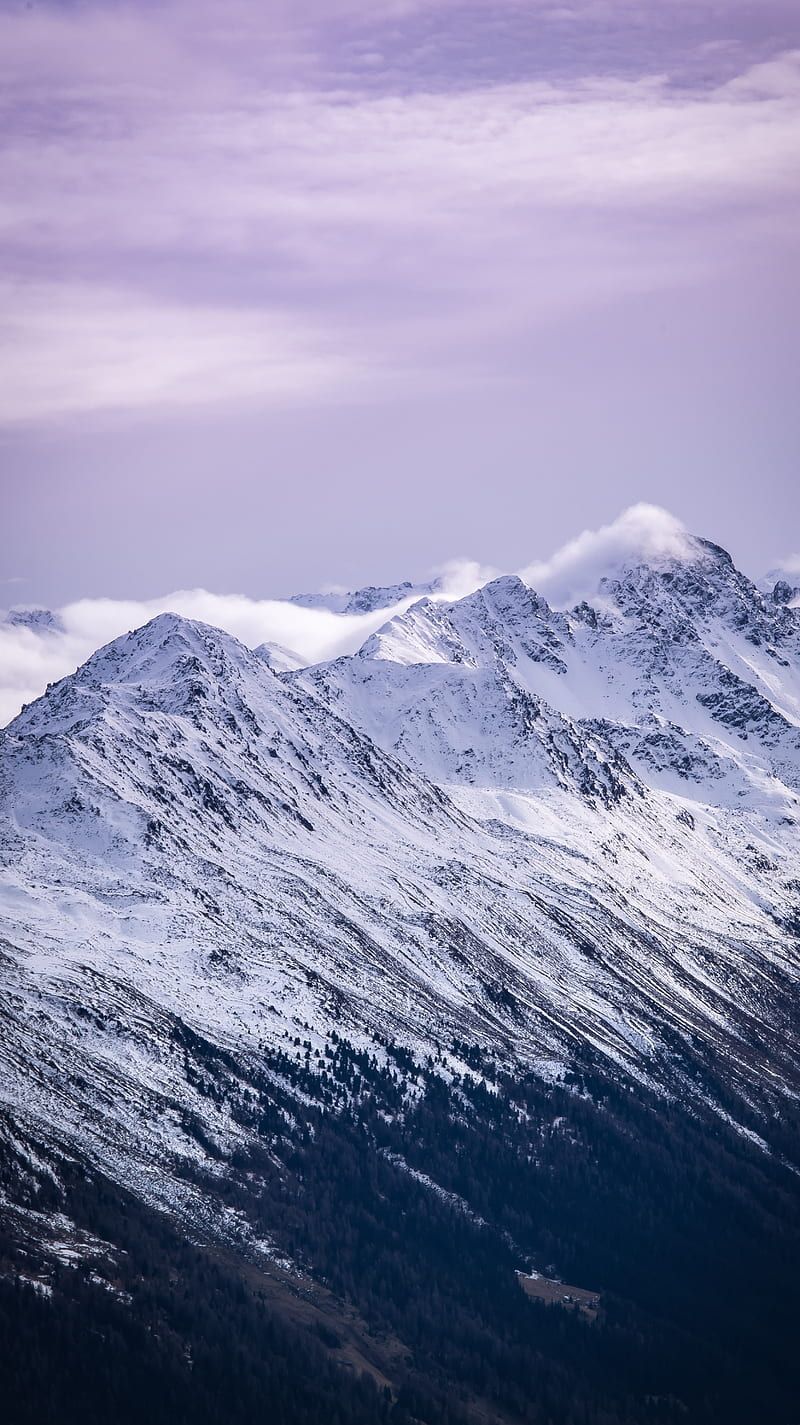 Davos Wallpapers - Top Free Davos Backgrounds - WallpaperAccess