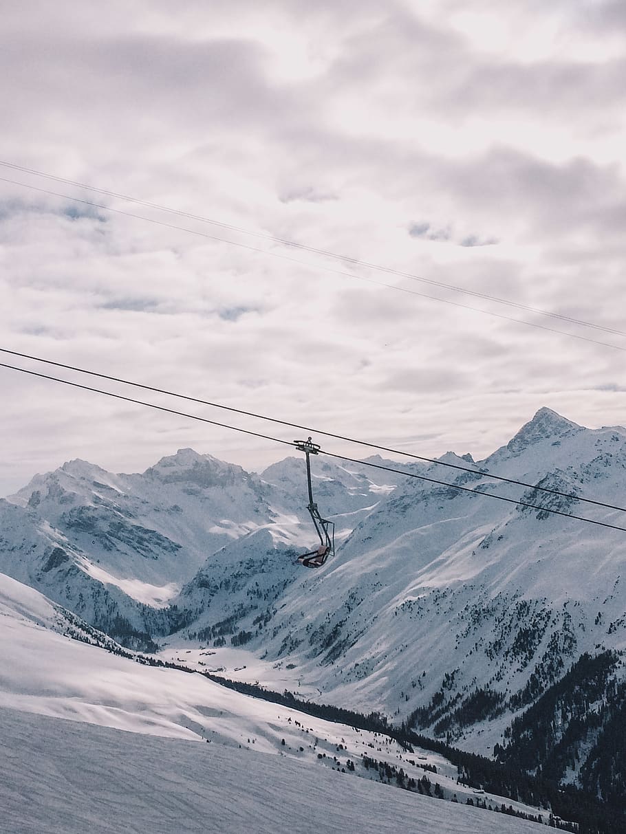 Davos Wallpapers - Top Free Davos Backgrounds - WallpaperAccess