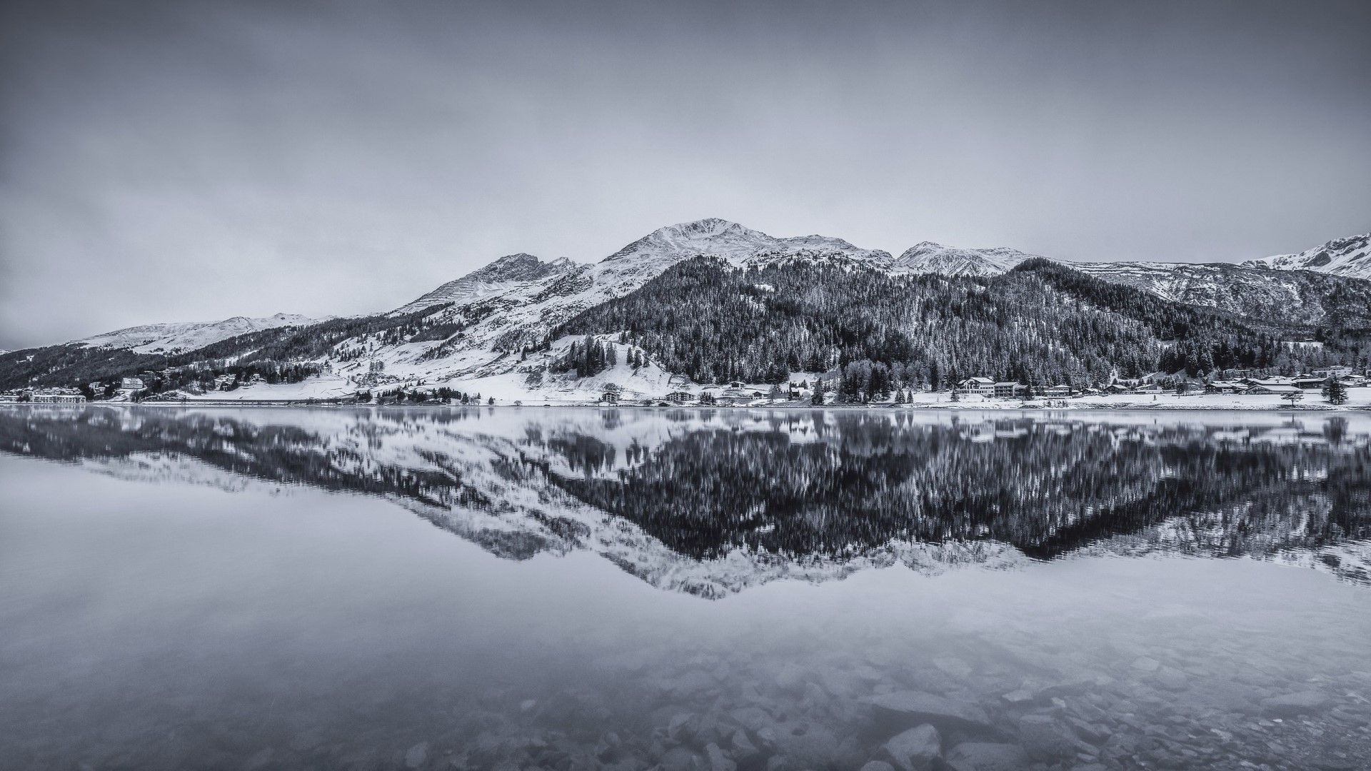 Davos Wallpapers - Top Free Davos Backgrounds - WallpaperAccess
