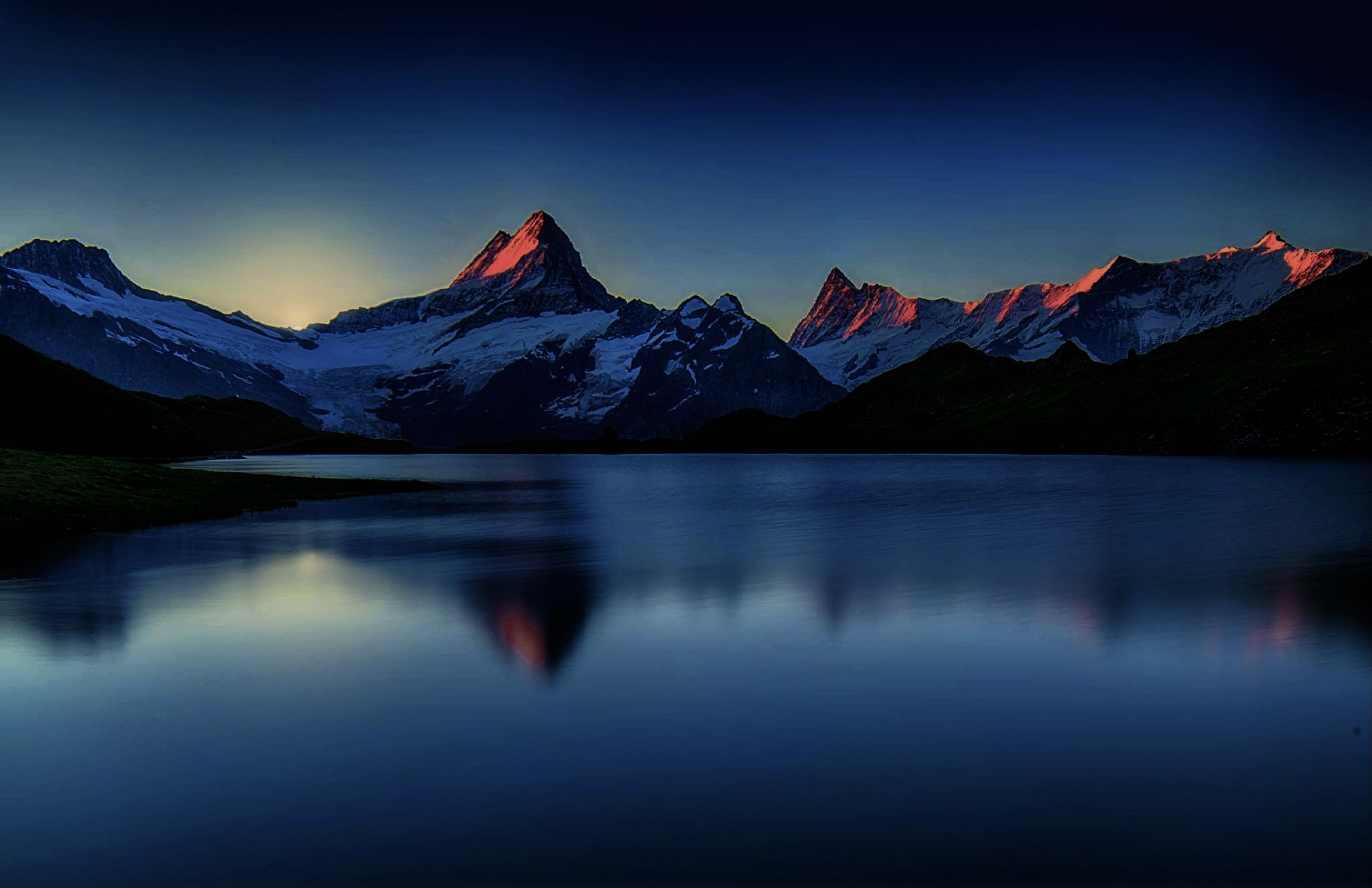 Davos Wallpapers - Top Free Davos Backgrounds - WallpaperAccess