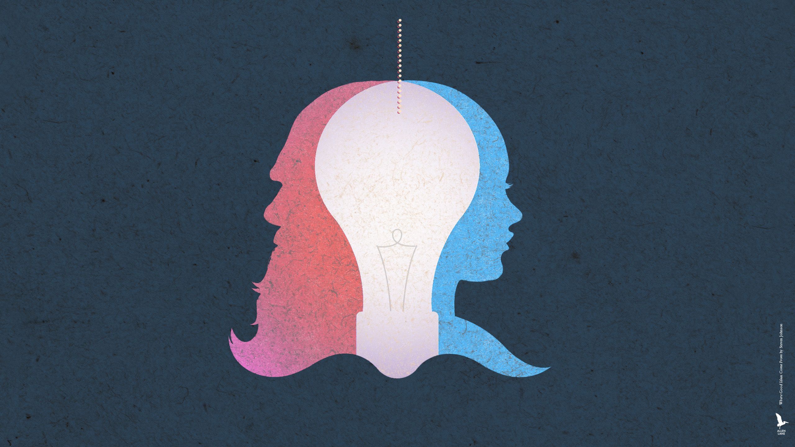 Freudian Wallpapers - Top Free Freudian Backgrounds - WallpaperAccess
