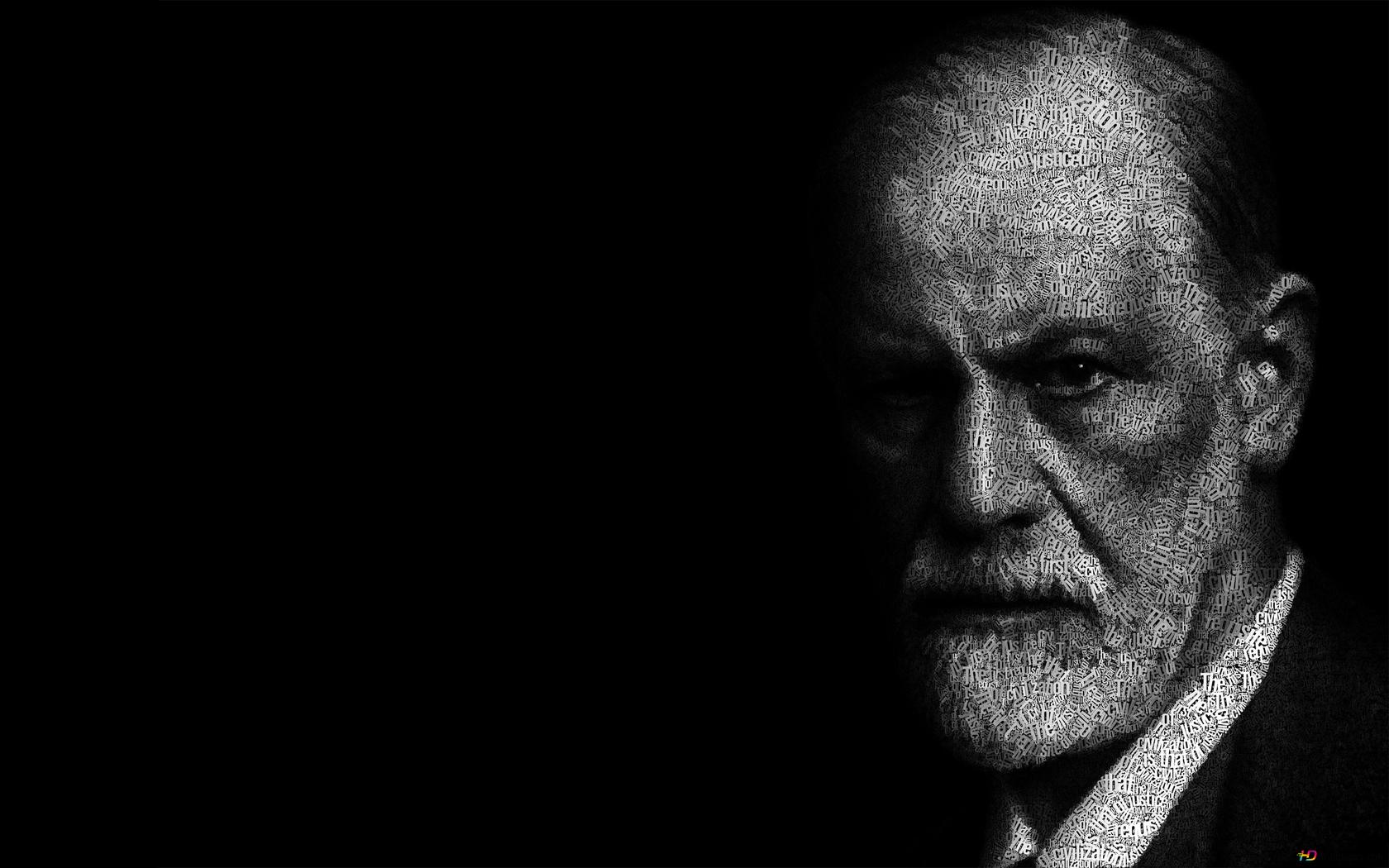 Freudian Wallpapers - Top Free Freudian Backgrounds - WallpaperAccess