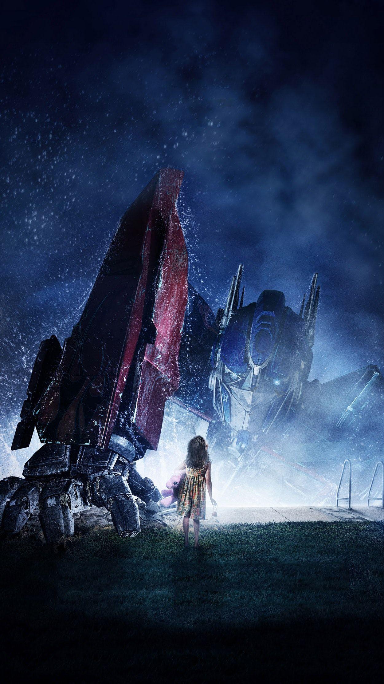 Transformers Phone Wallpapers - Top Free Transformers Phone Backgrounds ...