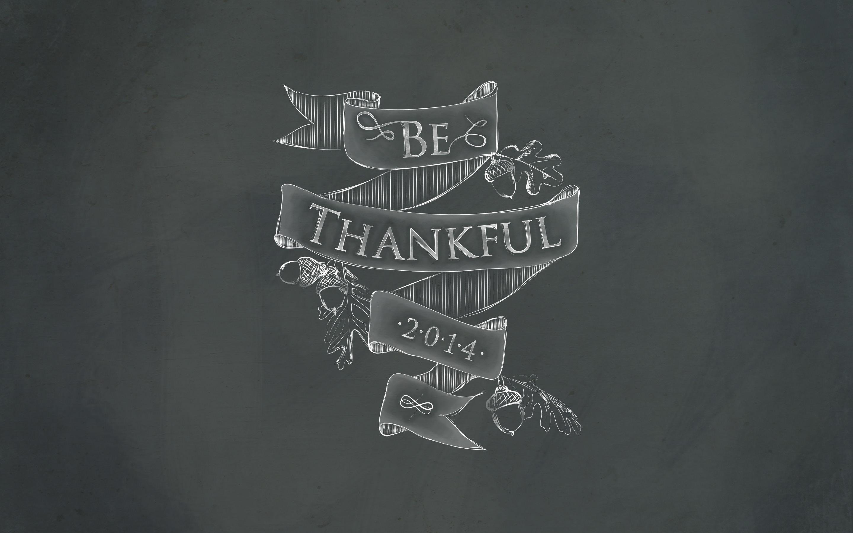 Thankful Wallpapers - Top Free Thankful Backgrounds - WallpaperAccess