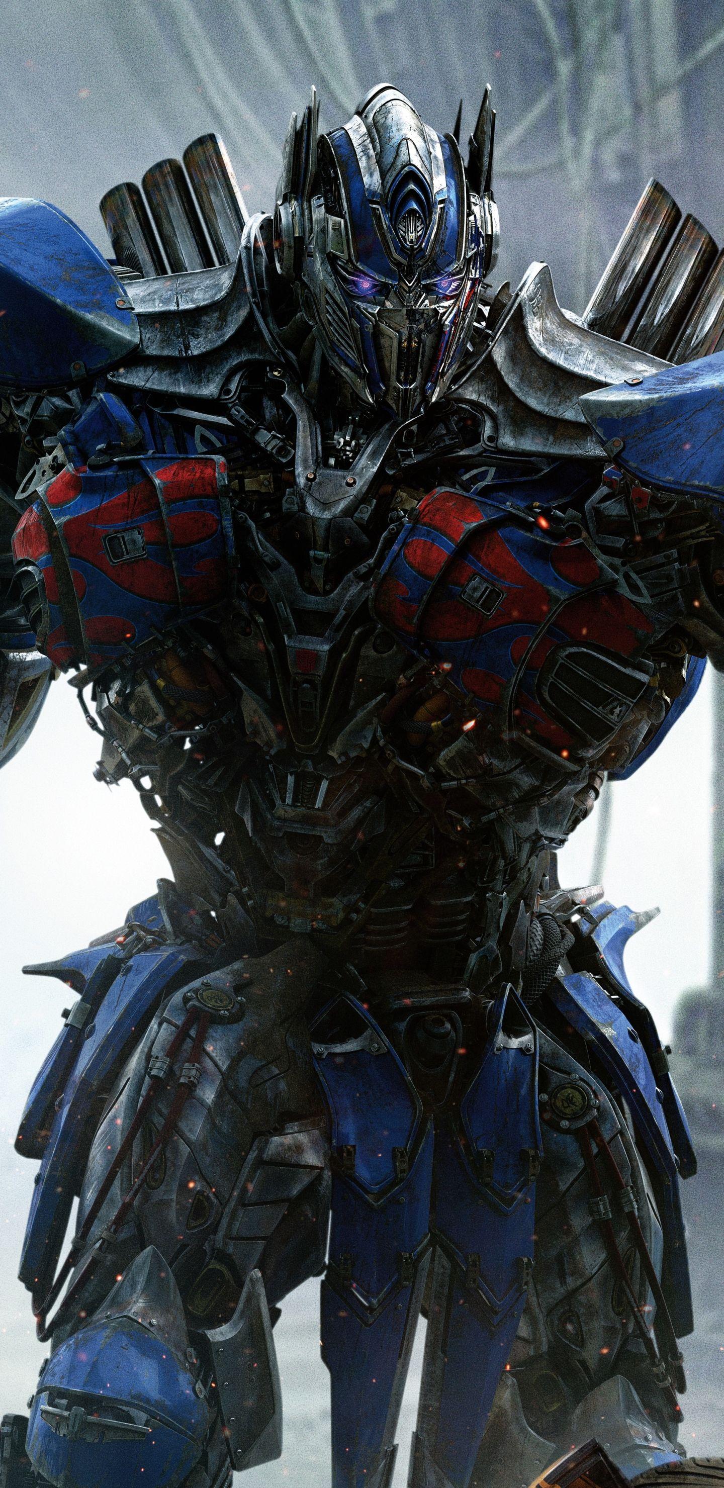 Transformers Phone Wallpapers - Top Free Transformers Phone Backgrounds ...