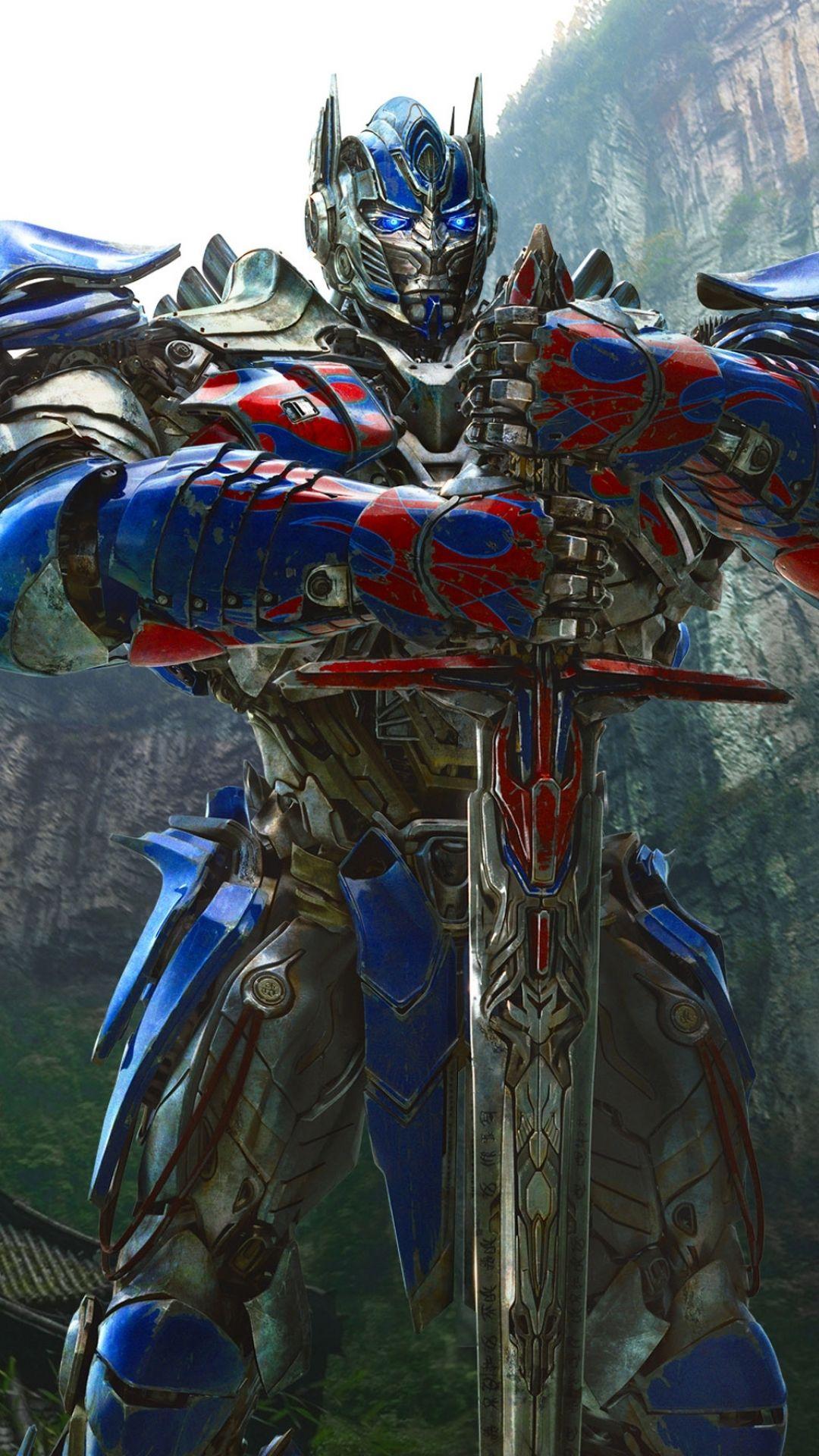 Transformers Phone Wallpapers - Top Free Transformers Phone Backgrounds ...