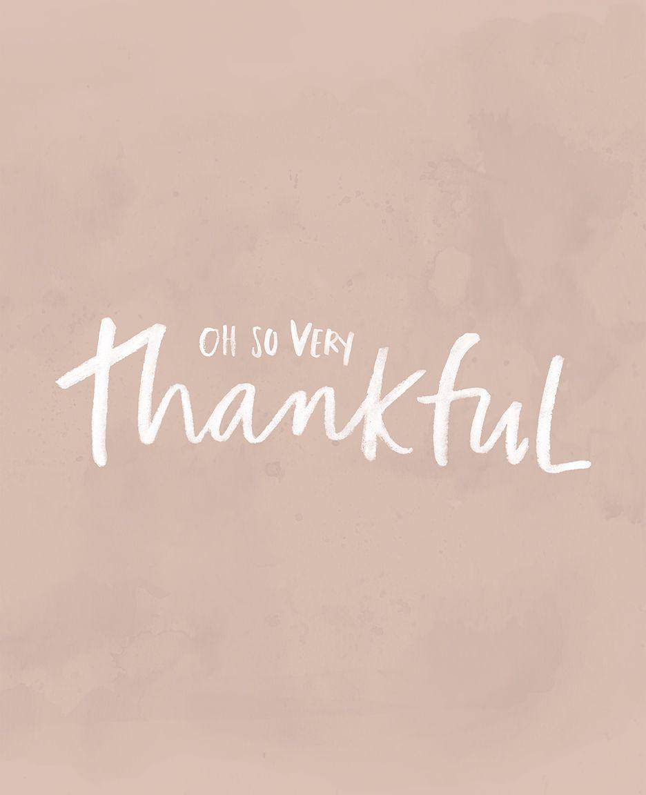 Thankful Wallpapers - Top Free Thankful Backgrounds - WallpaperAccess