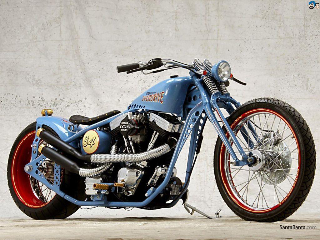 American Chopper Wallpapers - Top Free American Chopper Backgrounds ...