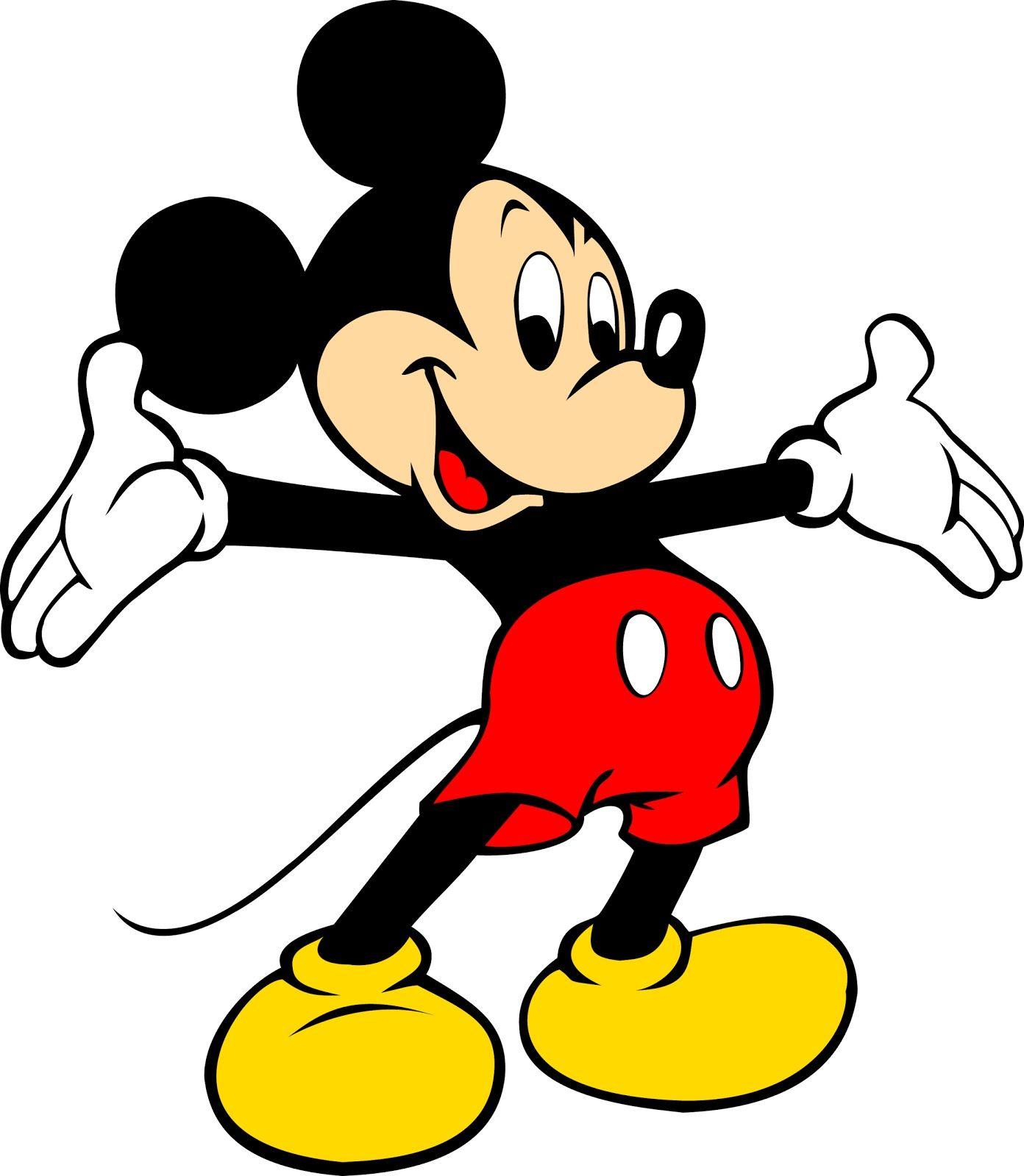 Mickey Mouse Hands Wallpapers - Top Free Mickey Mouse Hands Backgrounds - WallpaperAccess