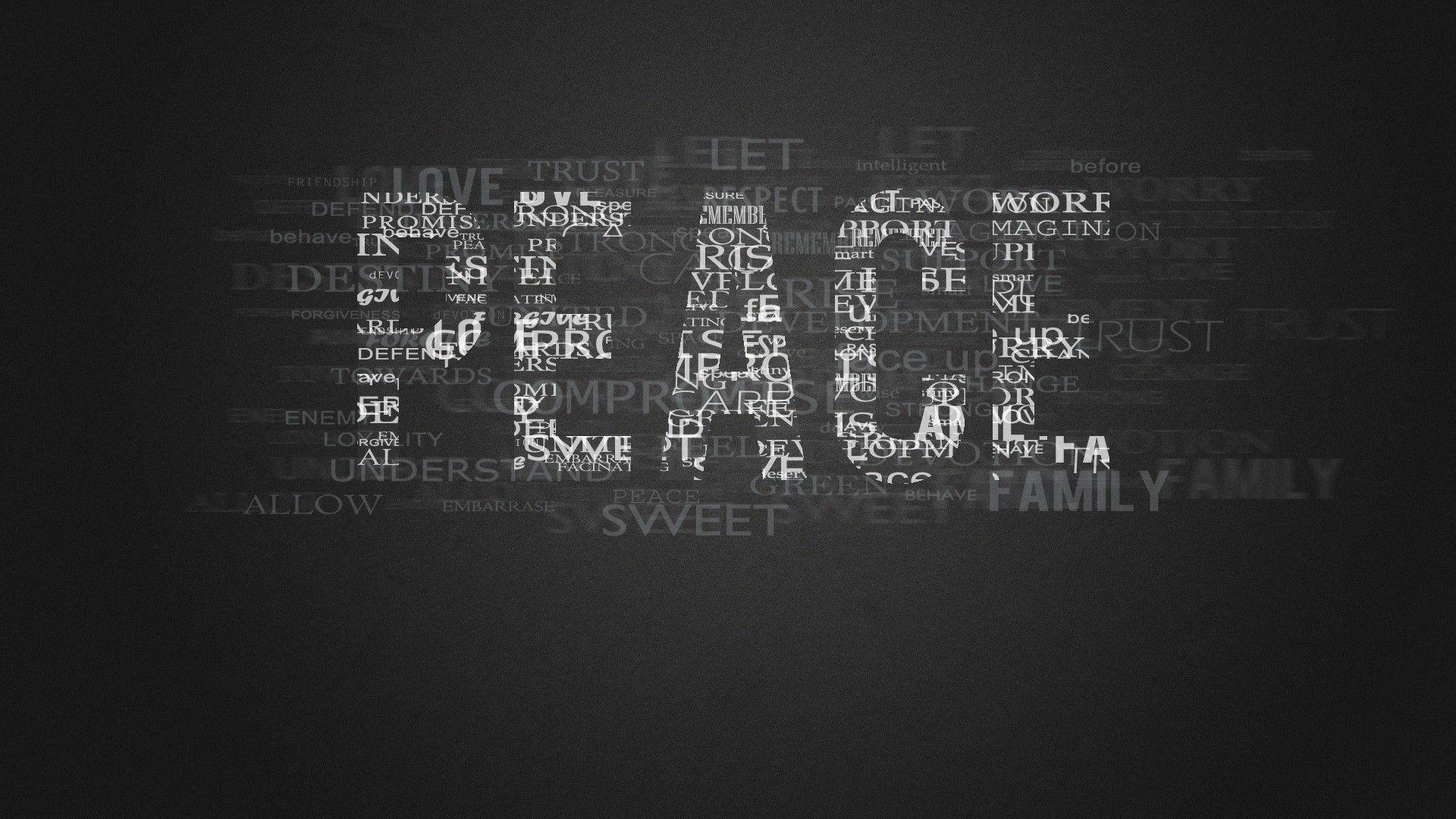 Intelligent Wallpapers - Top Free Intelligent Backgrounds - WallpaperAccess