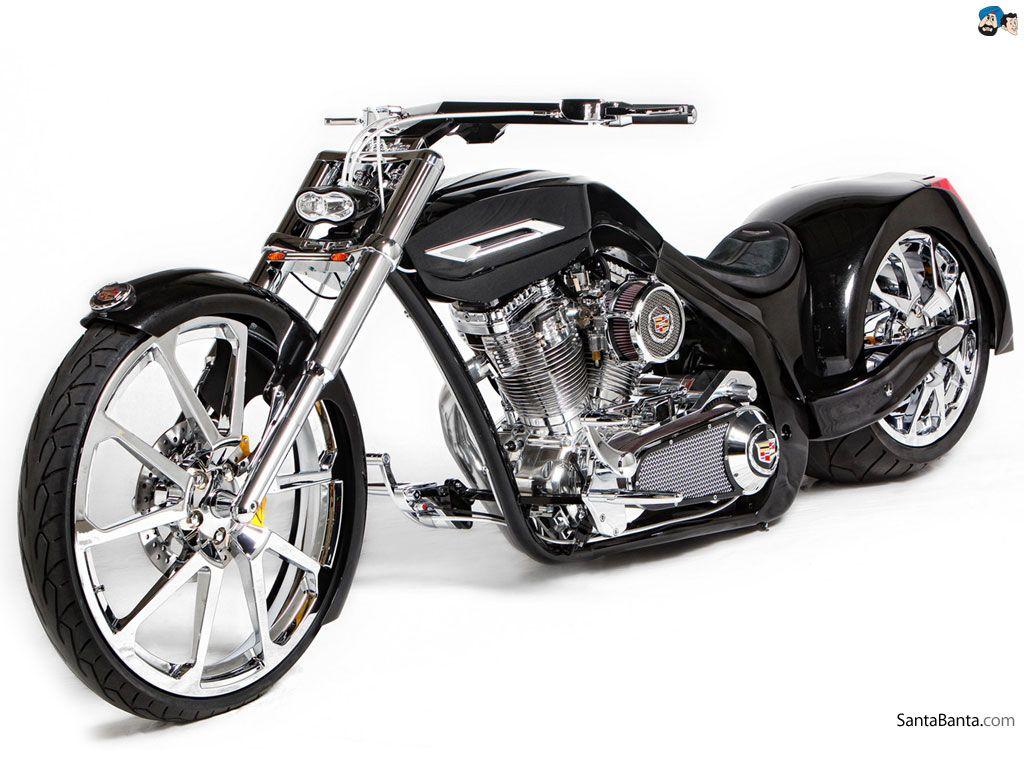 American Chopper Wallpapers - Top Free American Chopper Backgrounds ...