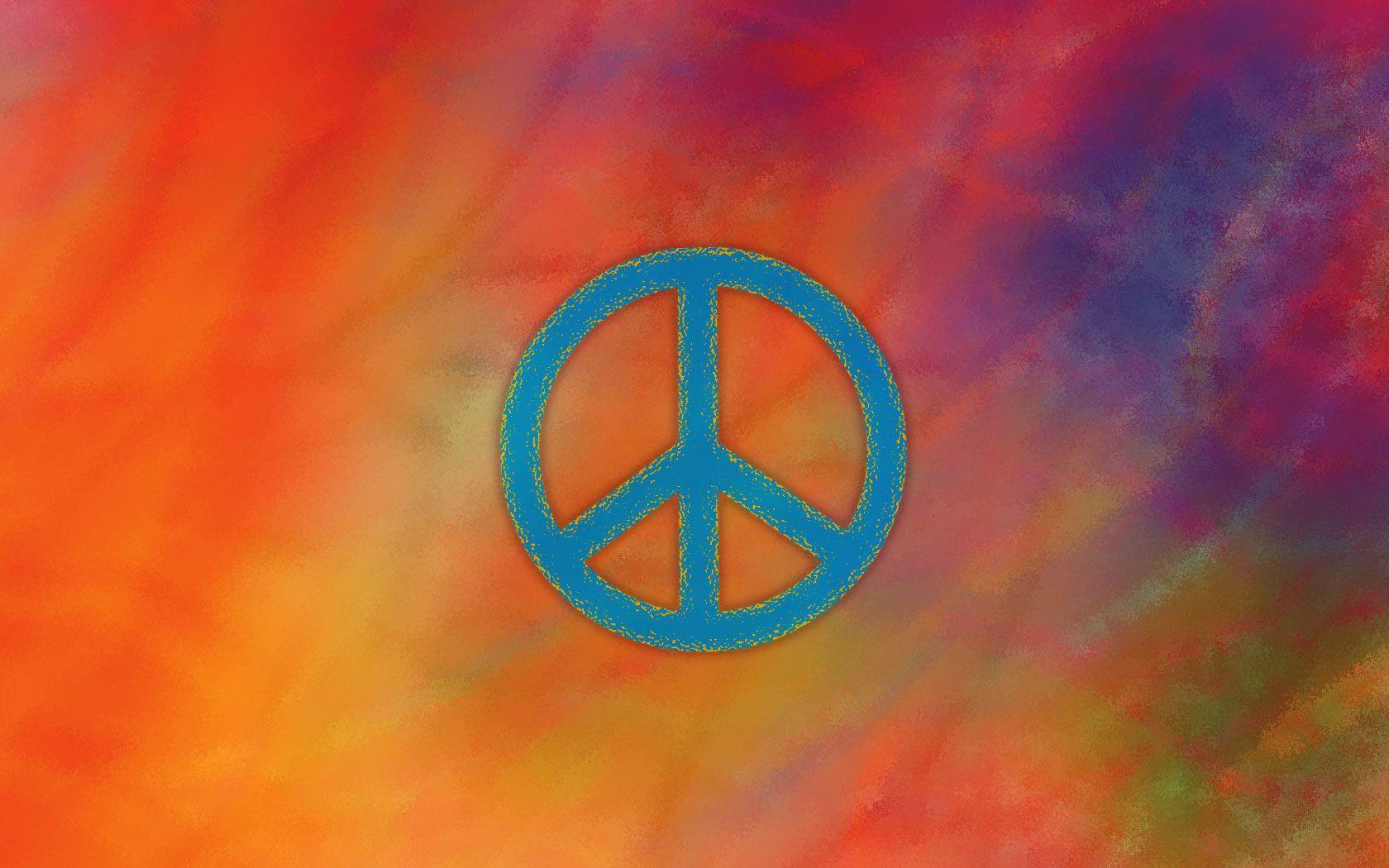 Peace and Love Wallpapers - Top Free Peace and Love Backgrounds - WallpaperAccess