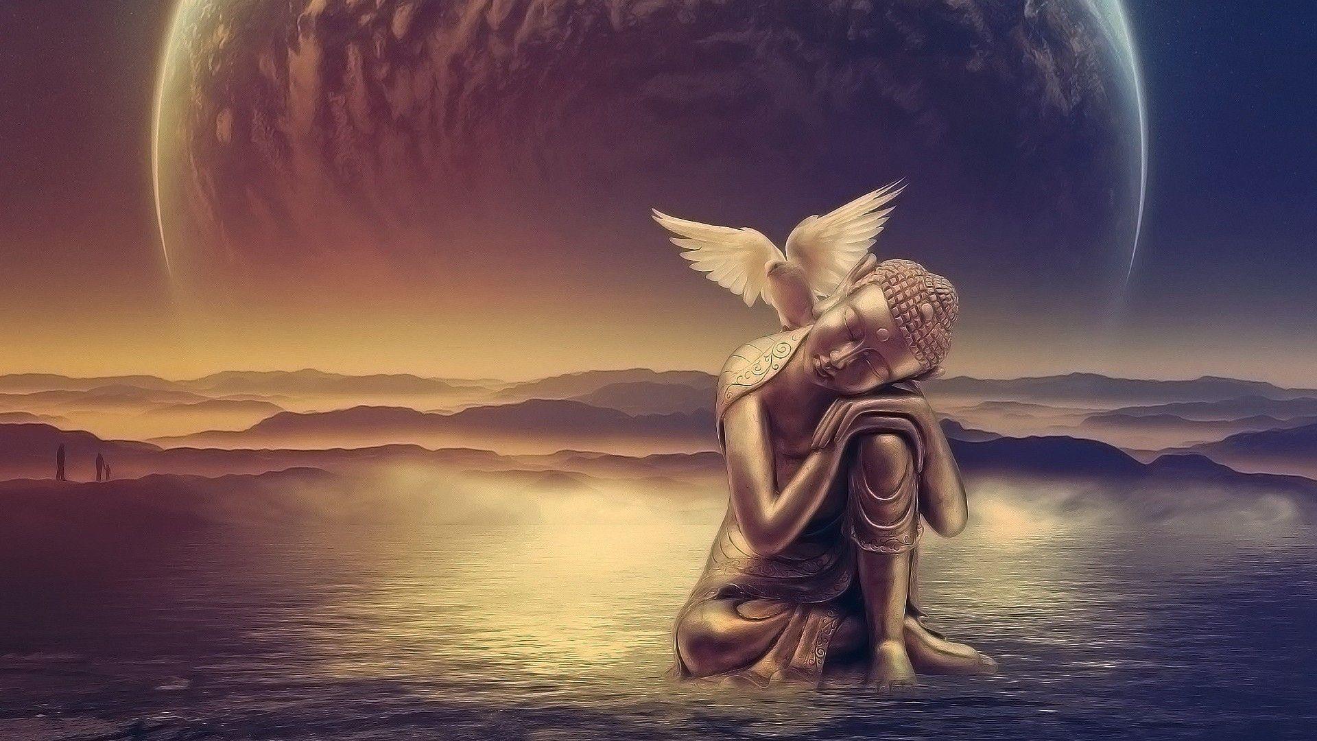 Peace Wallpapers - Top Free Peace Backgrounds - WallpaperAccess