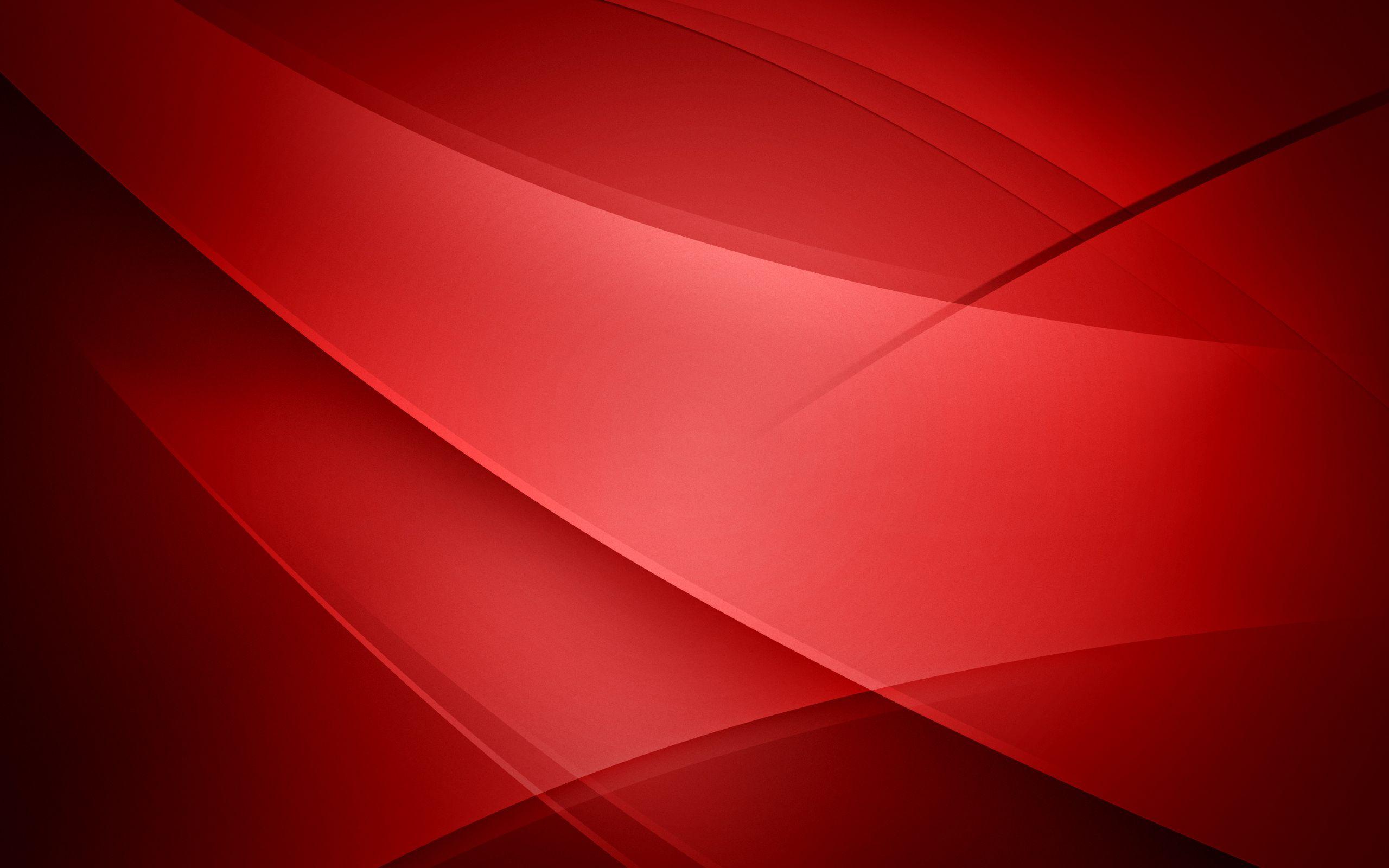 HD Red Wallpapers - Top Free HD Red Backgrounds - WallpaperAccess