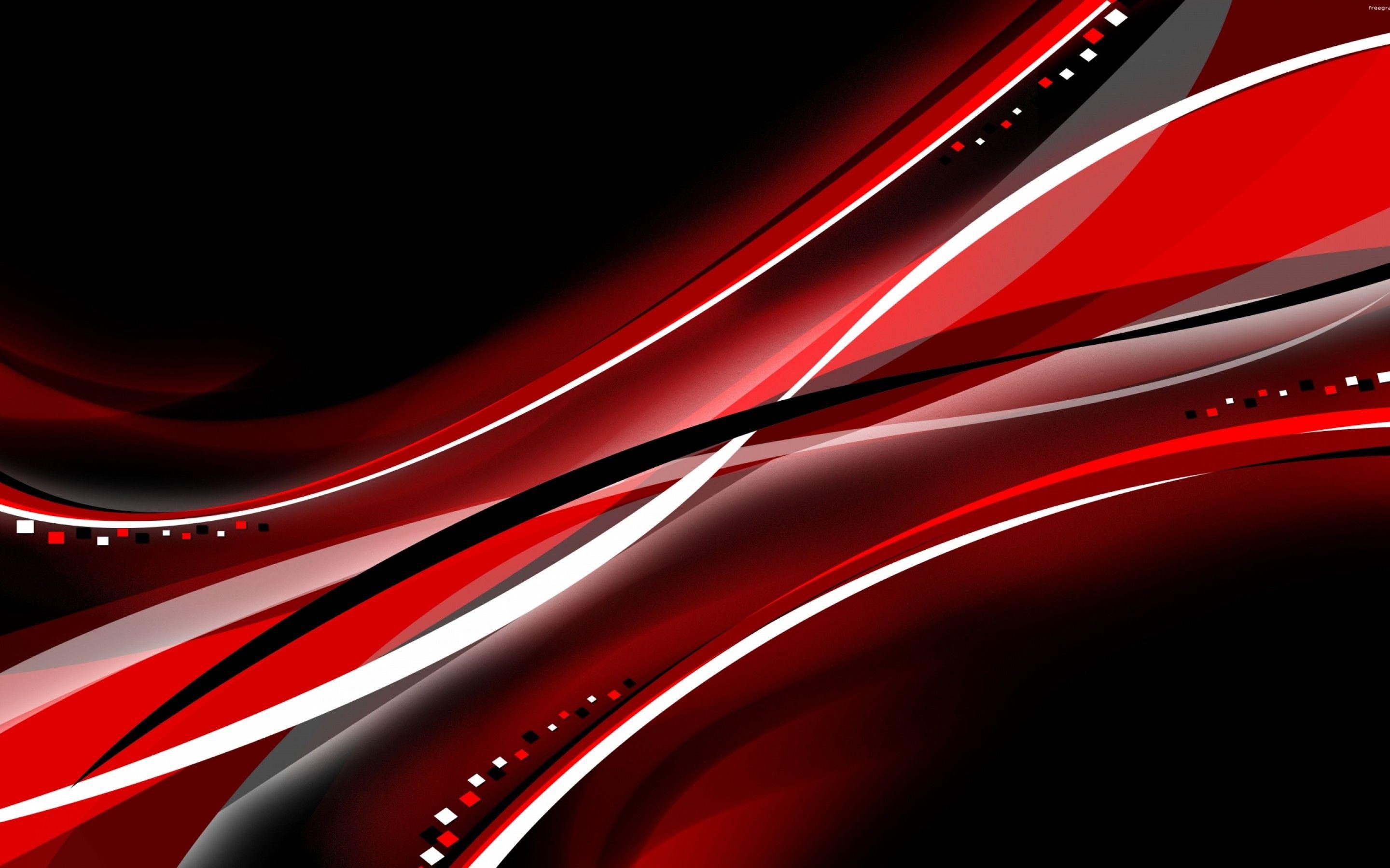 HD Red Wallpapers - Top Free HD Red Backgrounds - WallpaperAccess