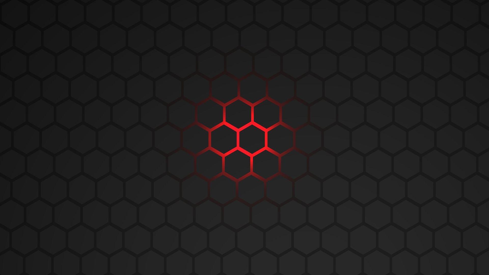 Red Full HD Wallpapers - Top Free Red Full HD Backgrounds - WallpaperAccess