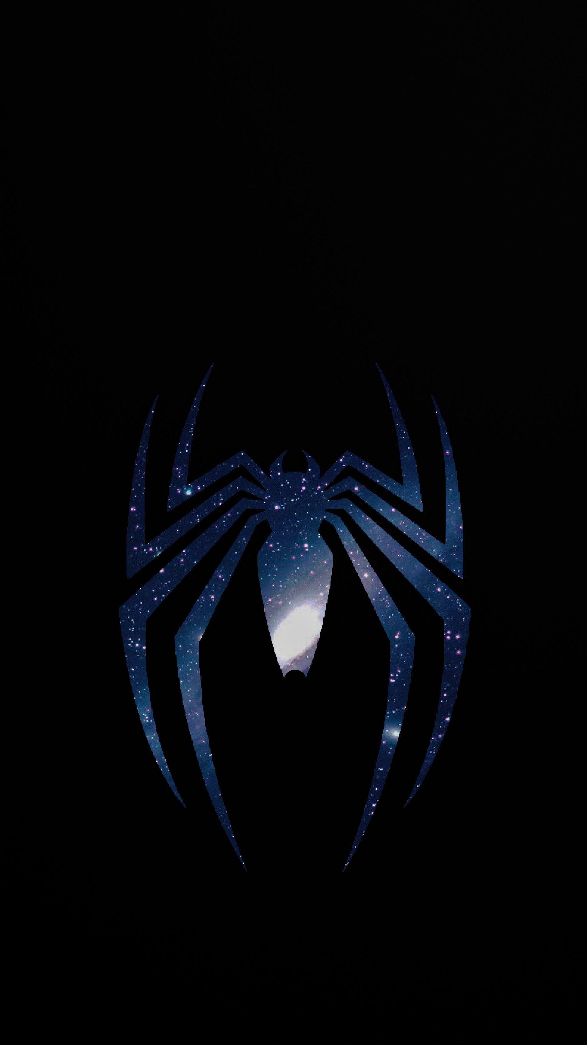PS4 Phone Wallpapers - Top Free PS4 Phone Backgrounds - WallpaperAccess