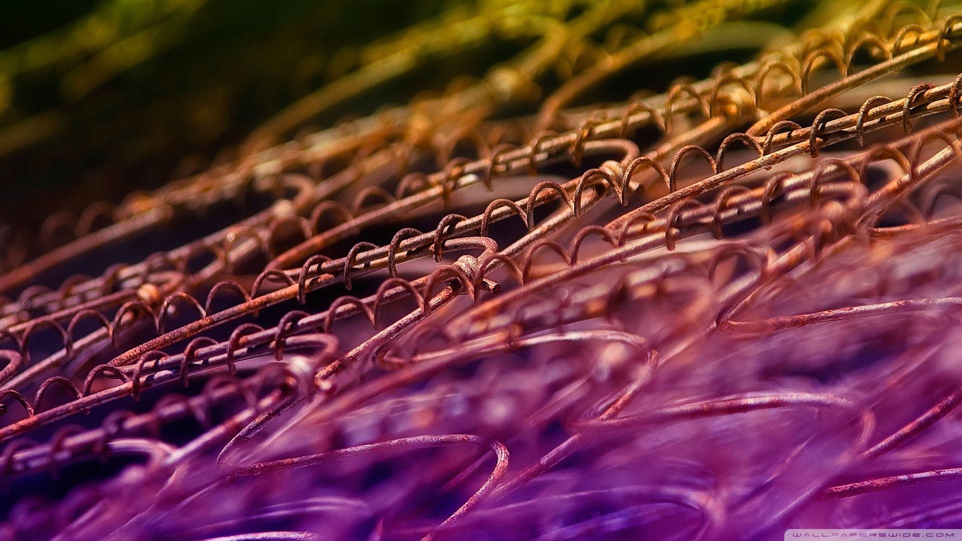 Samsung TV Wallpapers - Top Free Samsung TV Backgrounds - WallpaperAccess