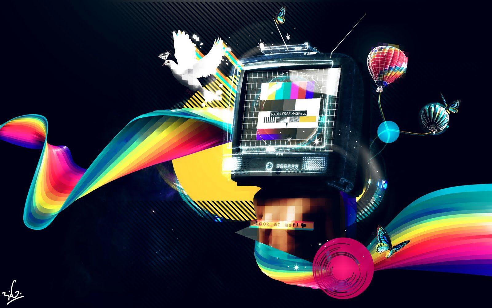 Samsung TV Wallpapers - Top Free Samsung TV Backgrounds - WallpaperAccess