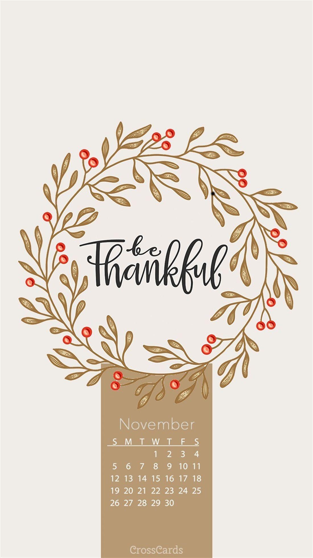 Thankful Wallpapers - Top Free Thankful Backgrounds - WallpaperAccess