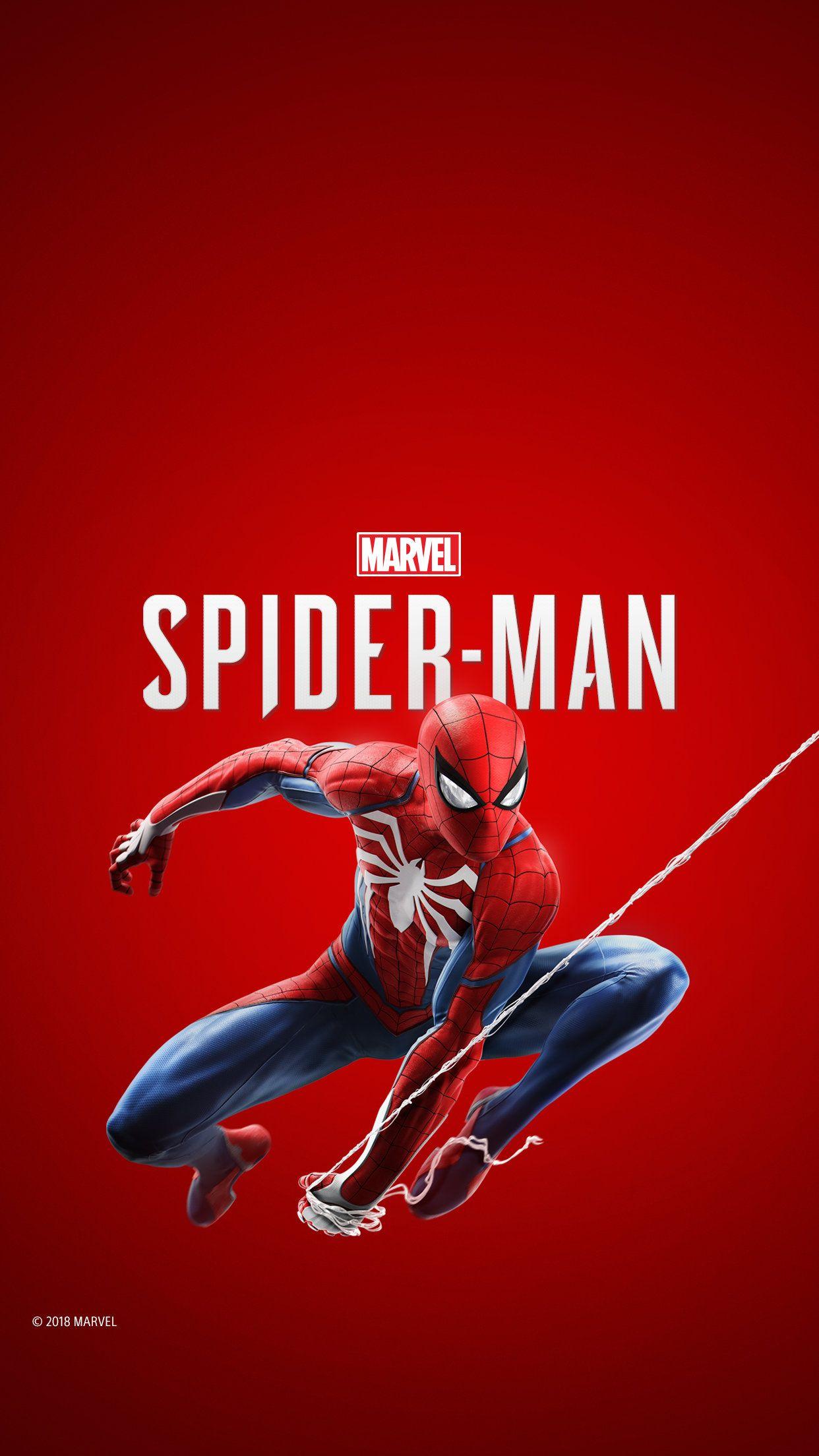 PS4 Phone Wallpapers - Top Free PS4 Phone Backgrounds - WallpaperAccess