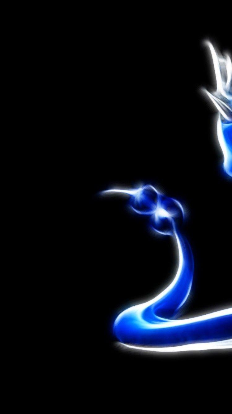 Pokemon Dragonair Wallpapers - Top Free Pokemon Dragonair Backgrounds ...