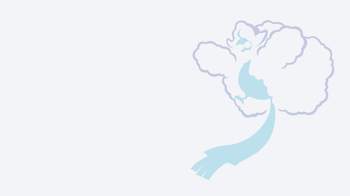 Altaria Wallpapers - Top Free Altaria Backgrounds - WallpaperAccess