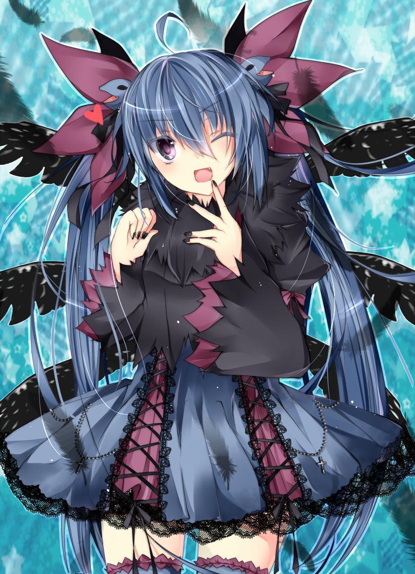 Hydreigon Wallpapers - Top Free Hydreigon Backgrounds - WallpaperAccess