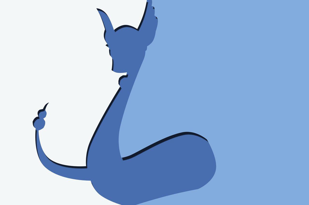 Dragonair Wallpapers - Top Free Dragonair Backgrounds - WallpaperAccess