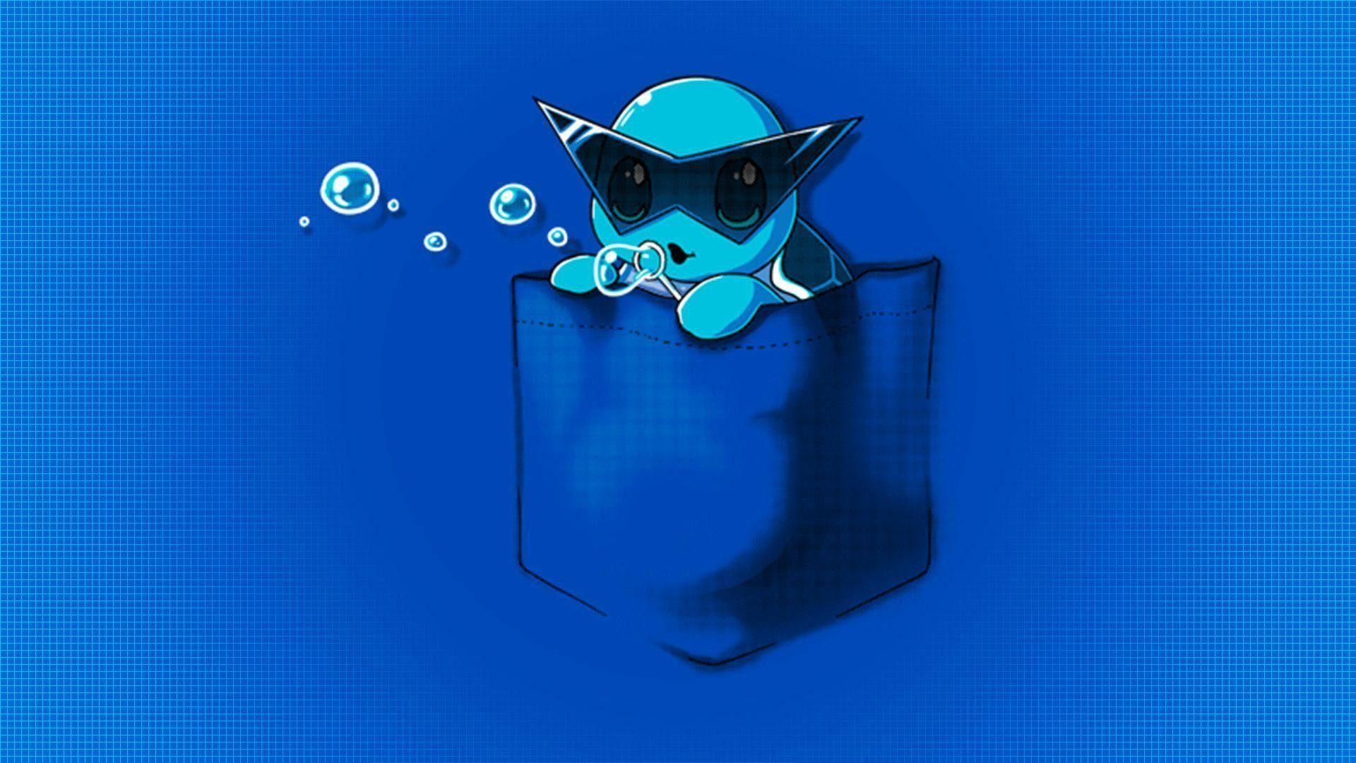 Pokemon Dragonair Wallpapers - Top Free Pokemon Dragonair Backgrounds ...