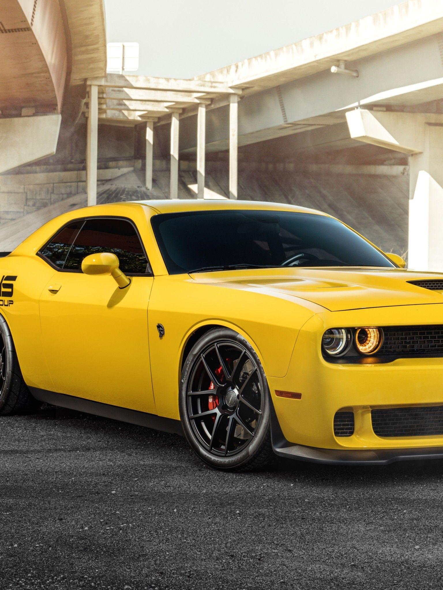 Dodge Cars Wallpapers - Top Free Dodge Cars Backgrounds - WallpaperAccess