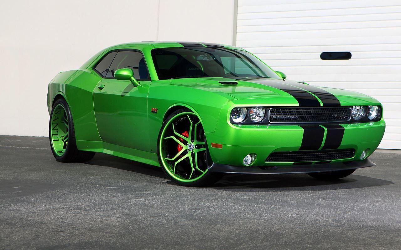 Dodge Cars Wallpapers - Top Free Dodge Cars Backgrounds - WallpaperAccess