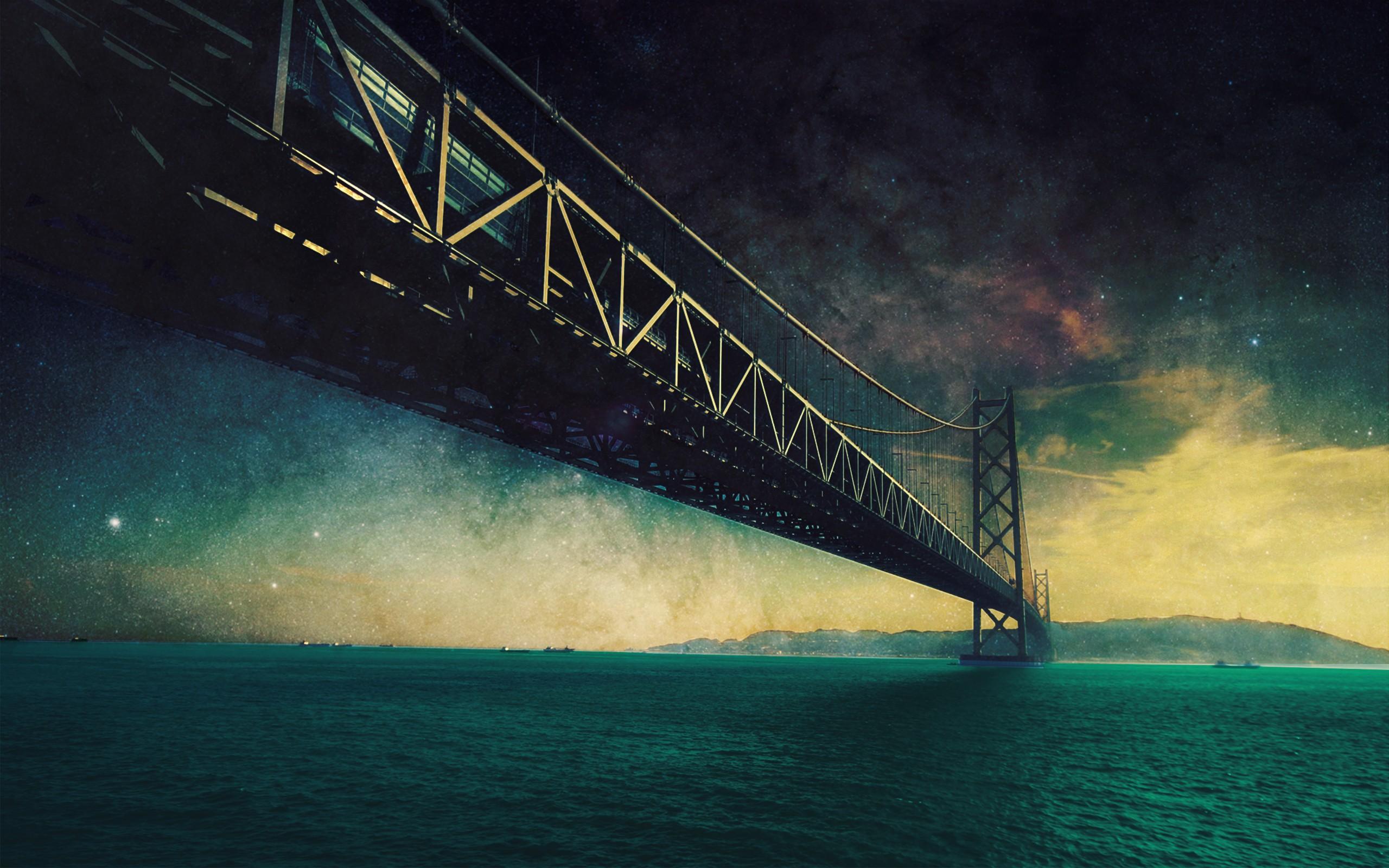 Elementary Wallpapers - Top Free Elementary Backgrounds - WallpaperAccess