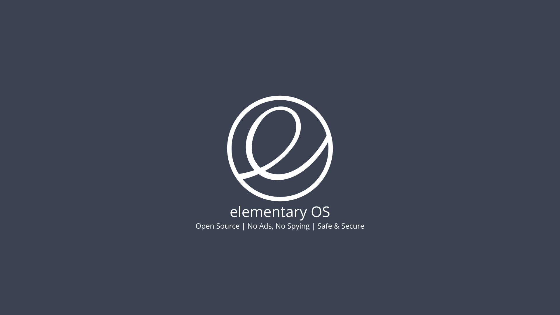Elementary Wallpapers - Top Free Elementary Backgrounds - WallpaperAccess