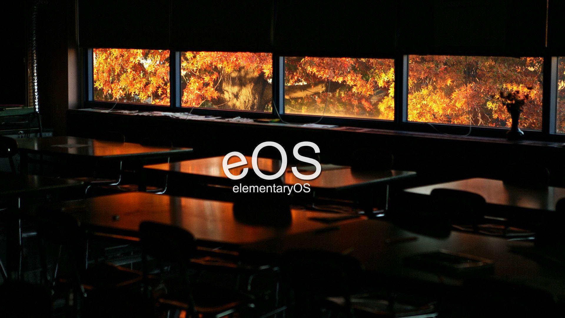 Elementary Wallpapers - Top Free Elementary Backgrounds - WallpaperAccess