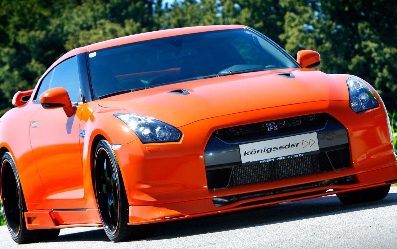 R35 Wallpapers - Top Free R35 Backgrounds - WallpaperAccess