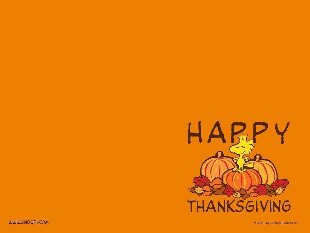Thanksgiving Desktop Wallpapers - Top Free Thanksgiving Desktop ...
