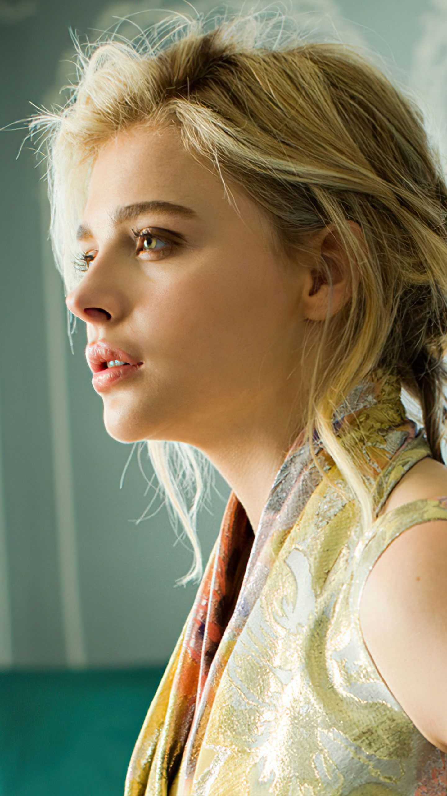 Chloe Grace Wallpapers - Top Free Chloe Grace Backgrounds - WallpaperAccess