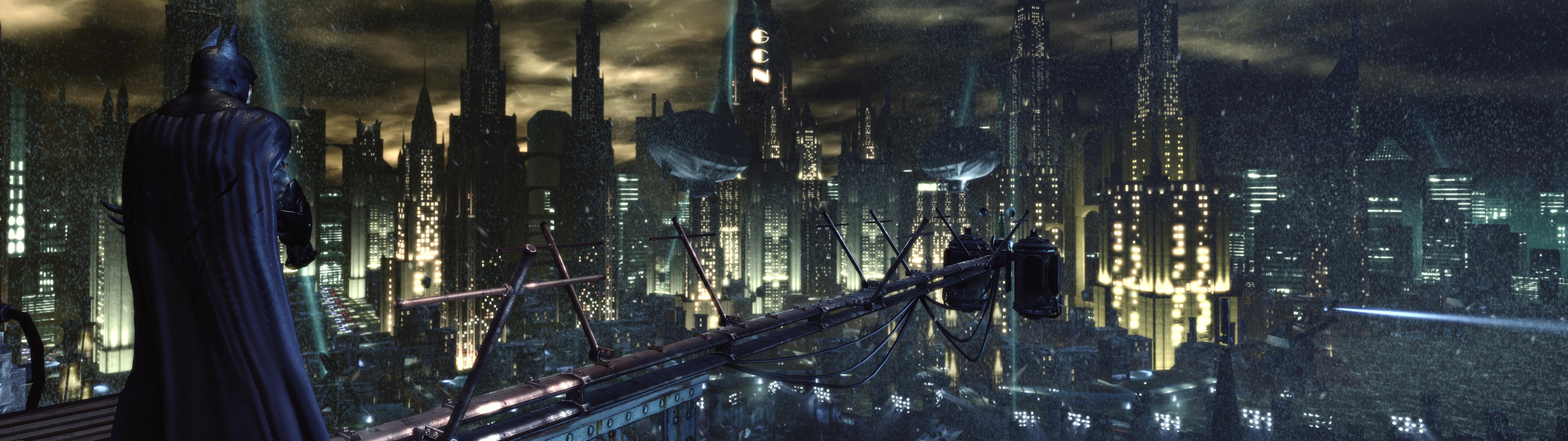 7680 X 2160 4K Wallpapers - Top Free 7680 X 2160 4K Backgrounds ...