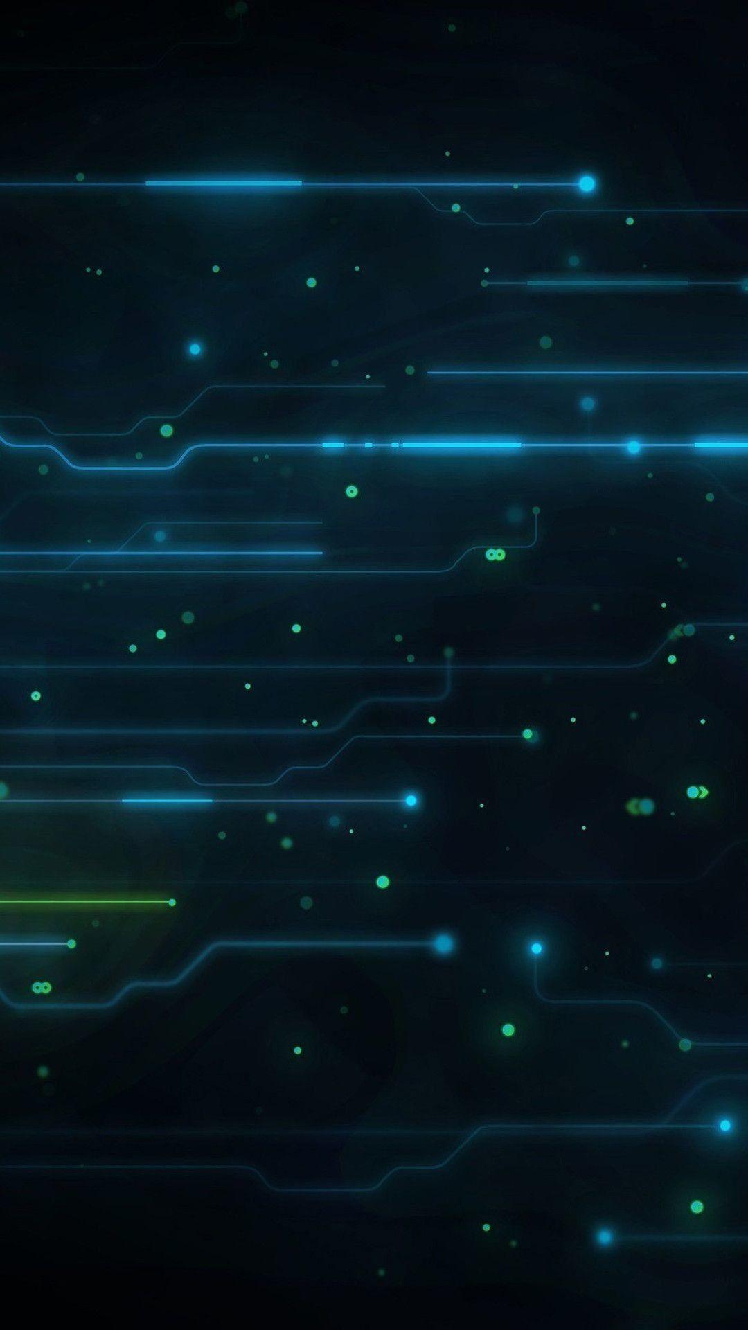 Dark Blue Phone Wallpapers - Top Free Dark Blue Phone Backgrounds ...