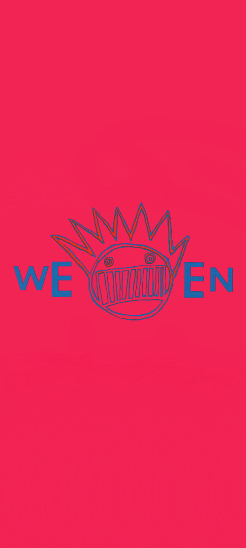 Ween Wallpapers - Top Free Ween Backgrounds - WallpaperAccess