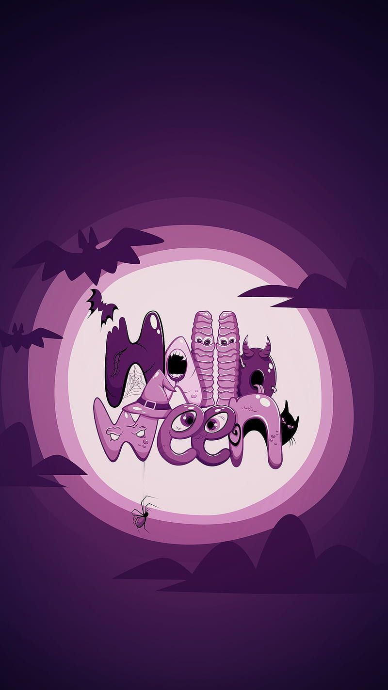 Ween Wallpapers - Top Free Ween Backgrounds - WallpaperAccess