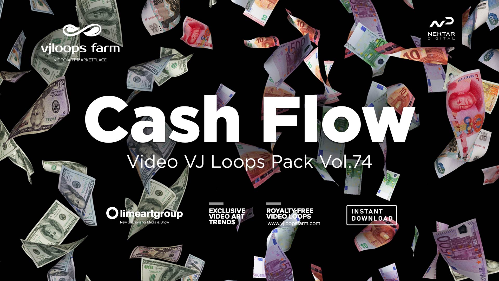 Cash Flow Wallpapers - Top Free Cash Flow Backgrounds - WallpaperAccess