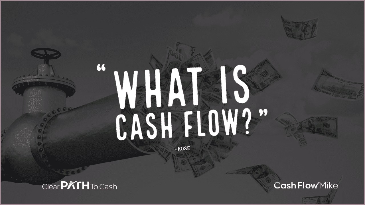 Cash Flow Wallpapers - Top Free Cash Flow Backgrounds - WallpaperAccess