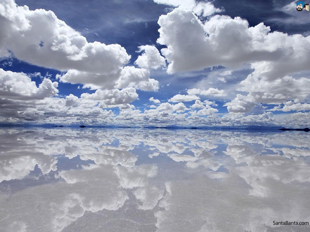 Clouds HD Wallpapers - Top Free Clouds HD Backgrounds - WallpaperAccess