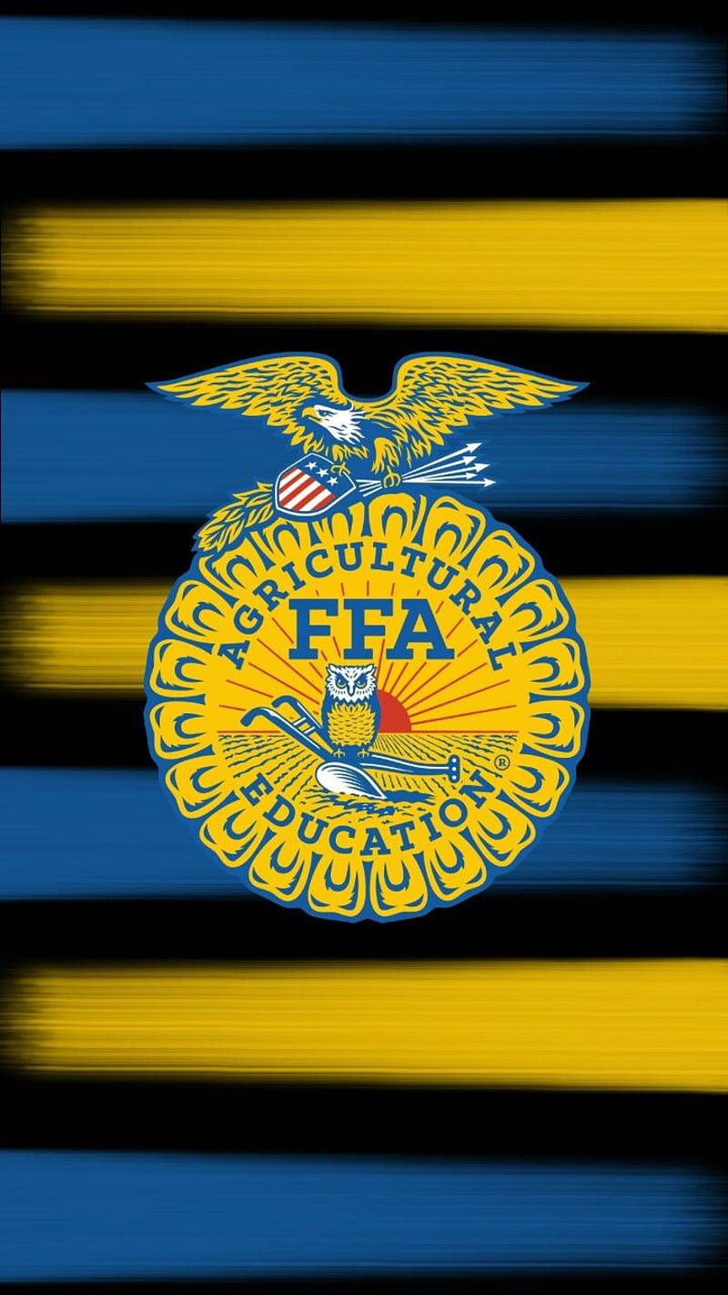 FFA Wallpapers - Top Free FFA Backgrounds - WallpaperAccess